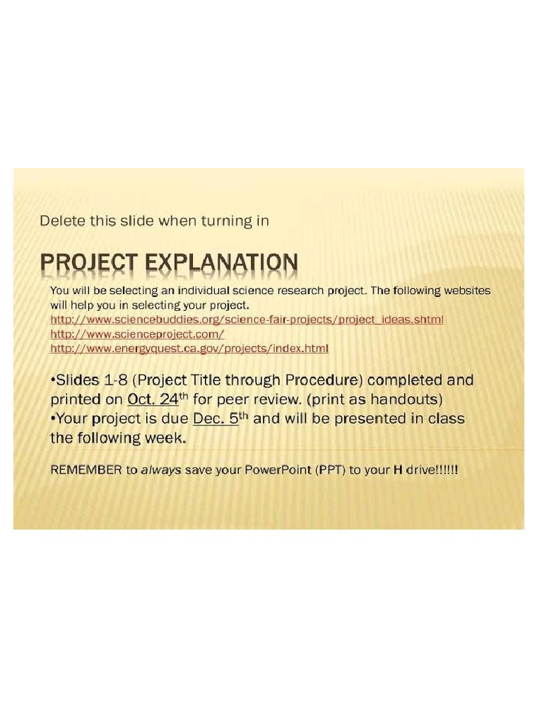 PDF Gallery_20251024_084123 | PDF