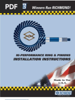 FCD 450-10 | PDF | Rolling (Metalworking) | Pipe (Fluid Conveyance)