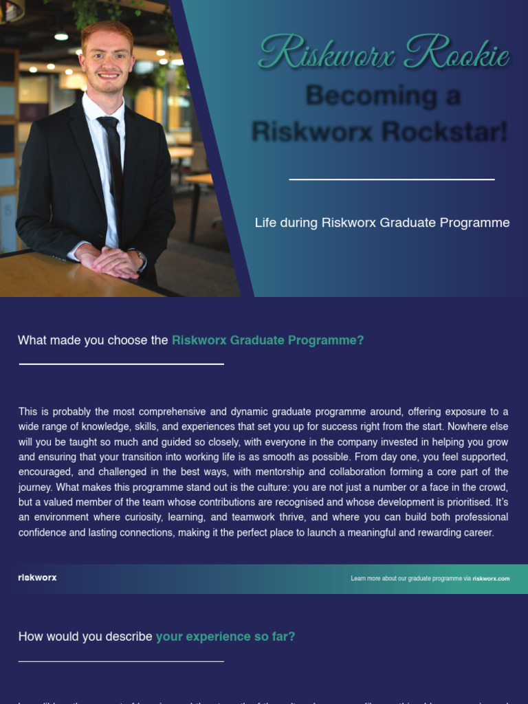 Maverick Engineering | PDF