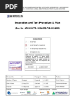 Redline Markup Process for Drawings | PDF | Systems Engineering
