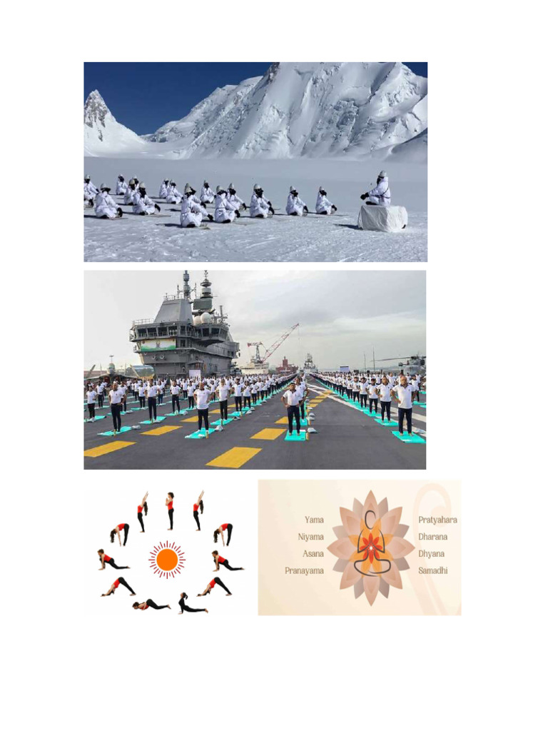 Iube | PDF