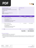WordPad Practical Assignment Guide | PDF | Computing | Software