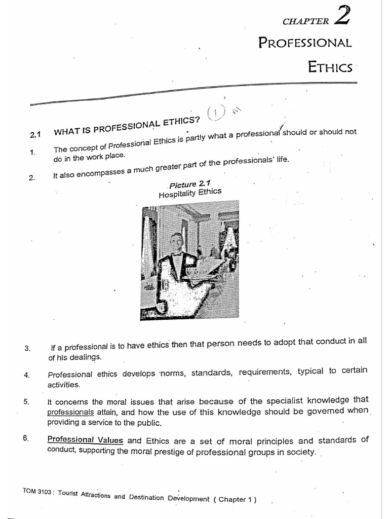 E-Manual (Chapter 2) | PDF