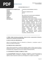 Betacort Plus: Indicaciones y Uso | PDF | Corticosteroides ...