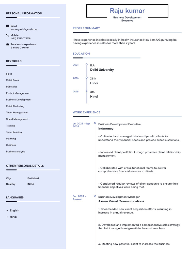 CV Raju Kumar | PDF | Business | Business Economics