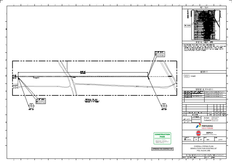 Duri Genf14gn000 Pip Plt Phr 2048 00 | PDF