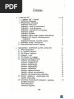 DİM Informatika Toplu 2025 | PDF