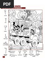 Hidden Pictures 1 - Learn as You Play ! 27p_36p | PDF