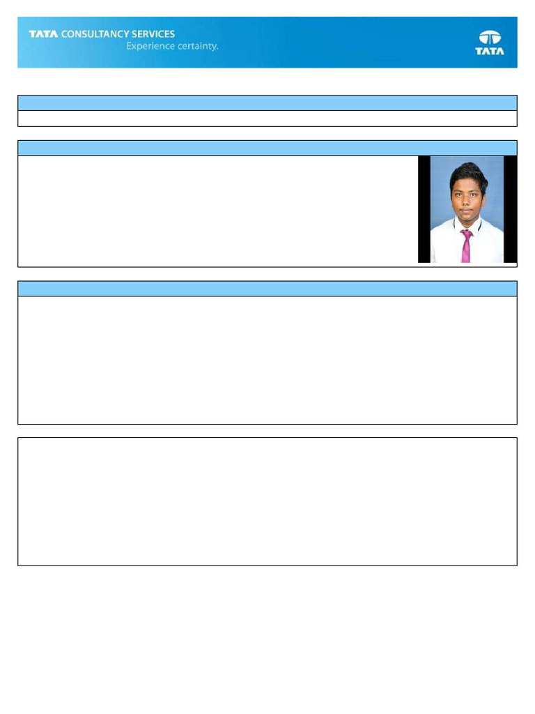 DT20234856542 Application Form | PDF | Background Check | Common Law