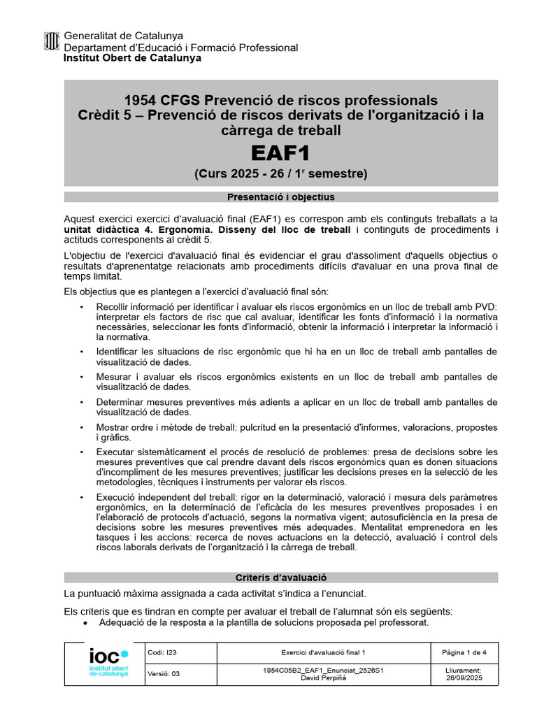 1954C05B2 Eaf1 | PDF