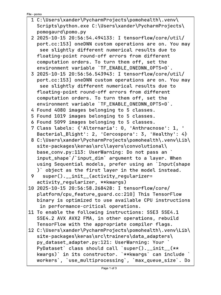 Minid Pdf