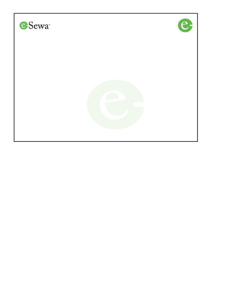 NEPAL SBI - Meroshare 2025-10-14 2025-10-19 11 44 04 | PDF