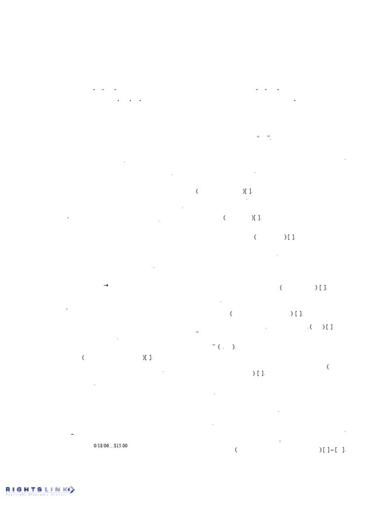 Journal - The Development of Flipped Classroom Lessons For EFL Speaking ...