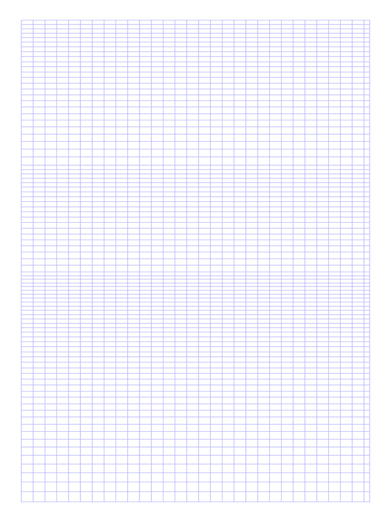 Log Graph Paper | PDF