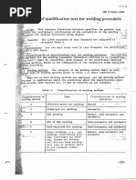 Jis G4105 1979 | PDF