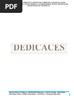 Posologie de Malacur® pour adultes | PDF | Paludisme
