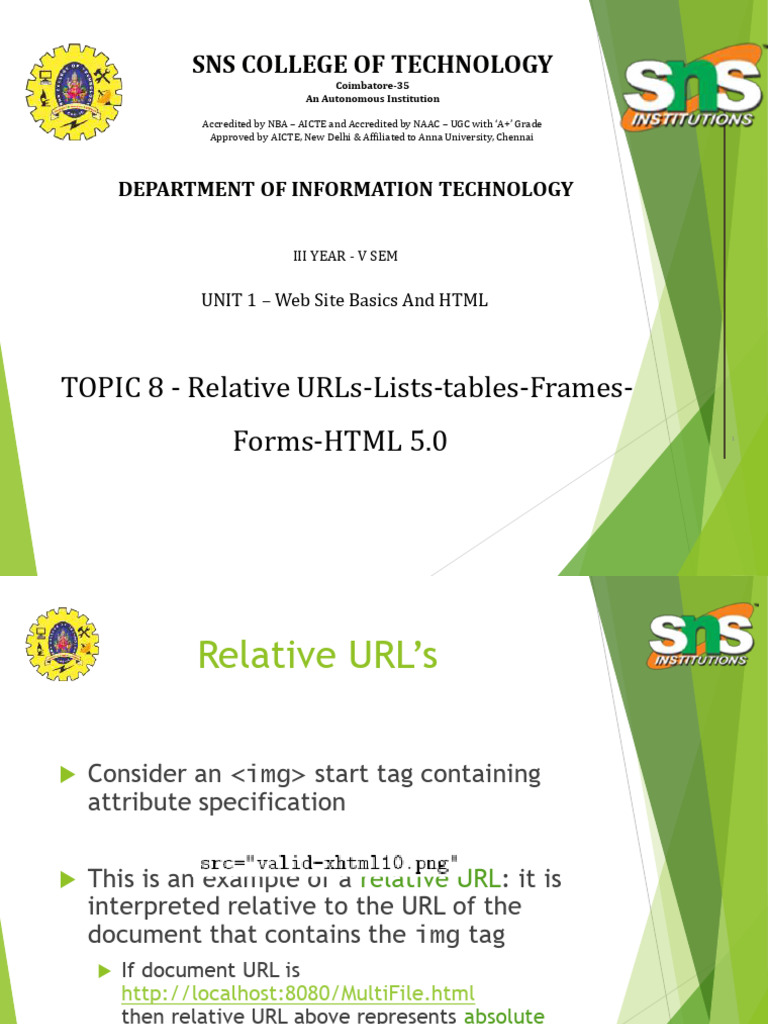 Microcontroller and Embedded System | PDF | Hypertext | Software