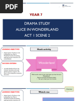 Figurative Language HW_251019_134326_19102025_171400 | PDF