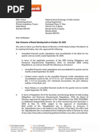 FR 2052a Reporting Requirements Overview | PDF | Fractional Reserve ...