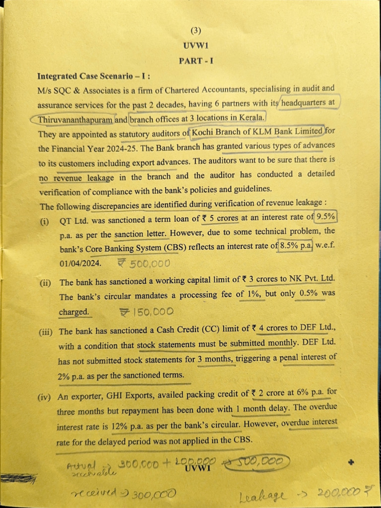Scanned Document | PDF