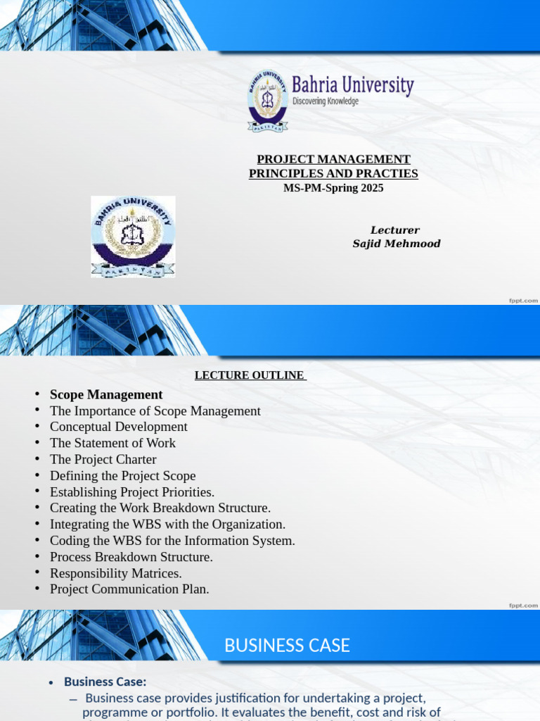4 Week 4 19102020 093521am 10092025 092938am | PDF | Project Management