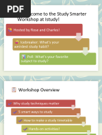 Student Indemnity Form for School Trip | PDF | Medicine | Health Care