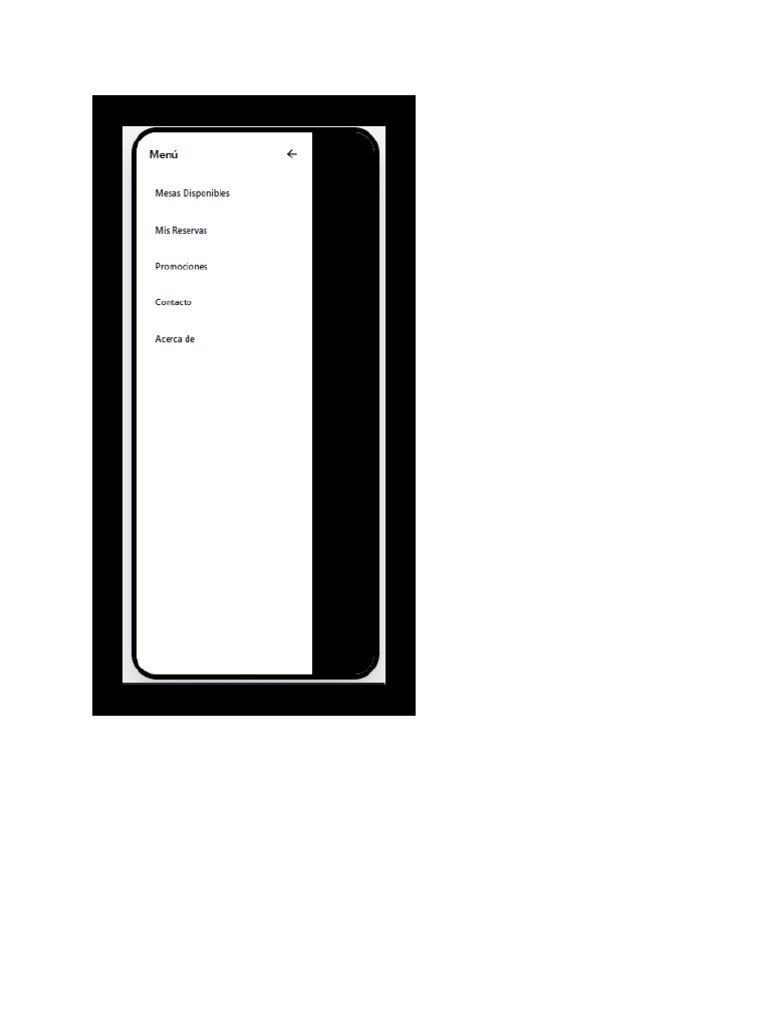 Mockups | PDF