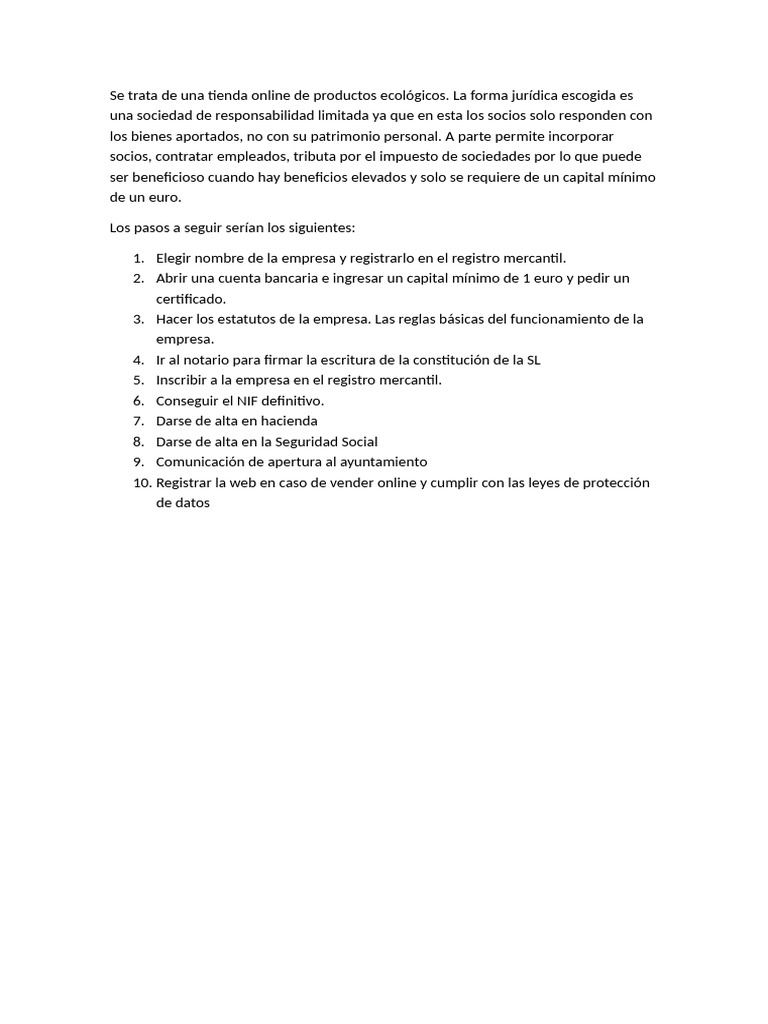 Lopez Vazquez Karla XEF02 Tarefa2 | PDF