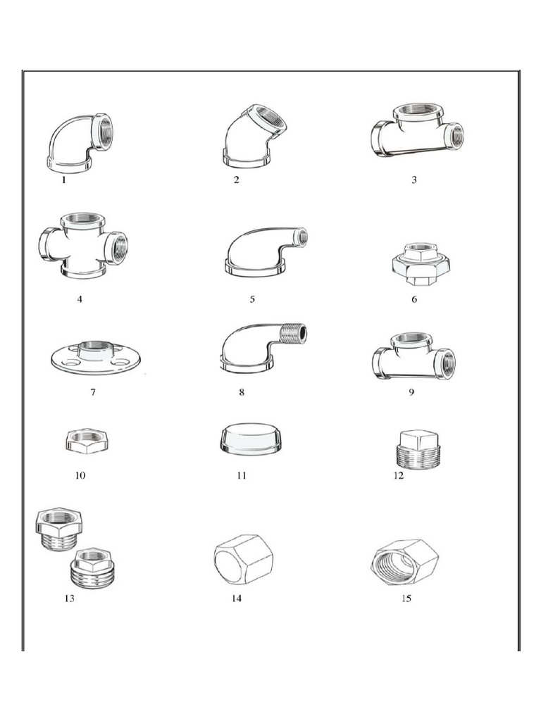 1000363101 | PDF