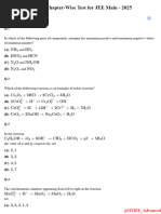 Nylatron GF30 PA66 Technical Datasheet | PDF | Strength Of Materials ...