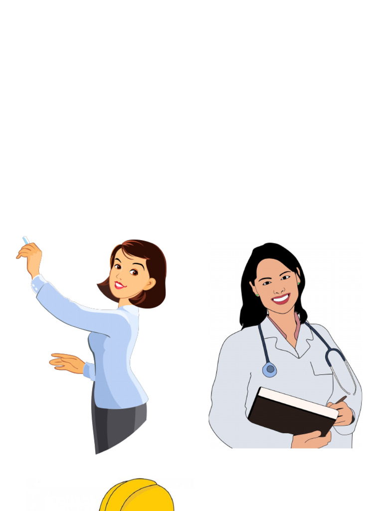 Strong Medical Knowledge and Diagnostic Skills | PDF