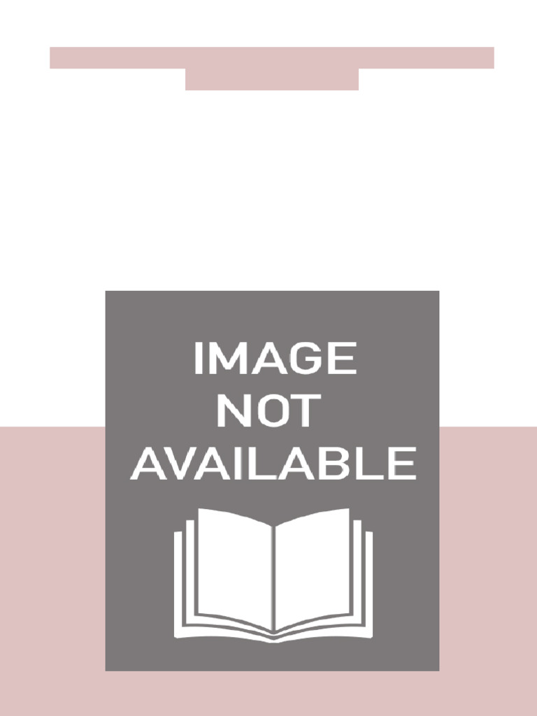 C# 8.0 in a Nutshell Joseph Albahari Eric Johannsen online reading ...