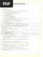 ICTAZ Membership Overview and Fees | PDF | Academic Degree | Profession