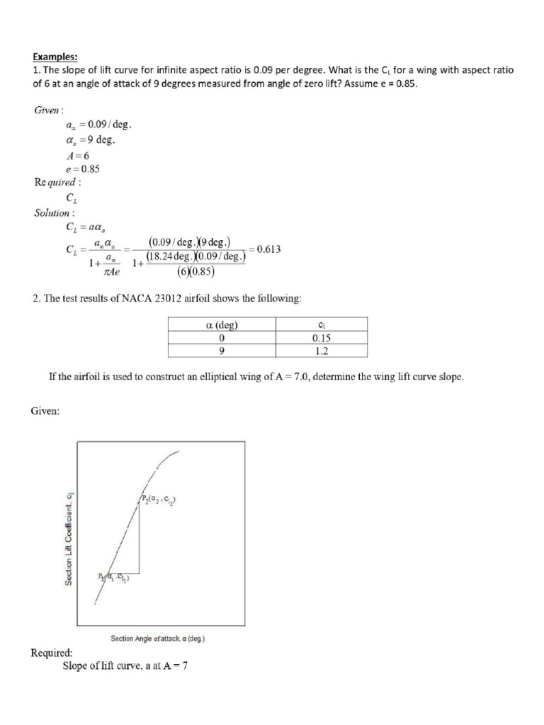 Gag | PDF
