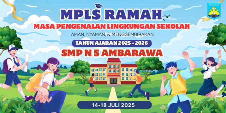 MMT MPLS Lapangan 3x2 | PDF