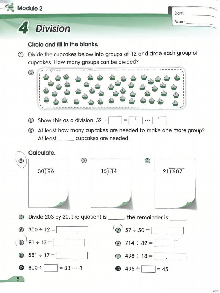 Math 4A Ch.4-9 | PDF