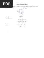 7404 Hex Inverter Datasheet PDF | PDF | Logic Gate | Cmos