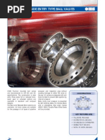 Drip Pan Elbow-Technical Information | PDF