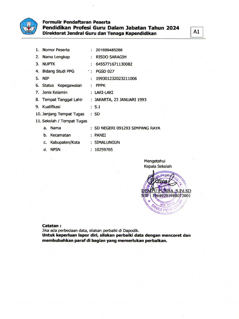 Ilovepdf Merged 2 | PDF