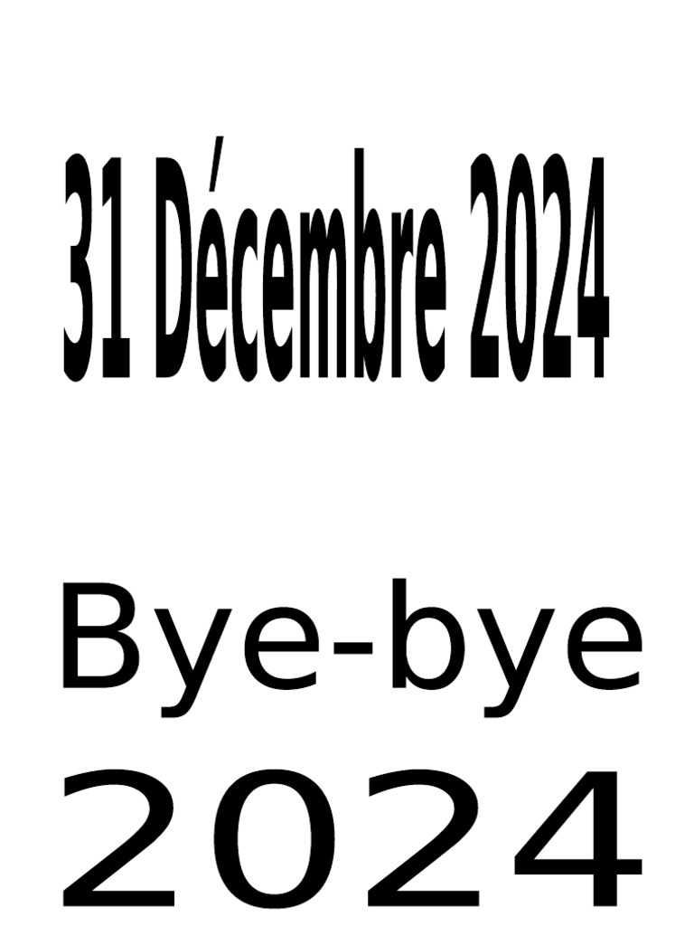 2024 Aat | PDF