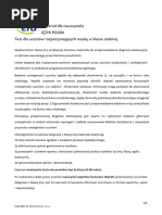 Gama - Nazwy Nut - Solmizacyjne | PDF