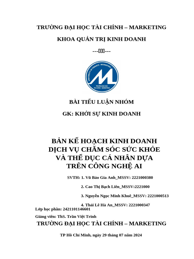 KSKD GK | PDF