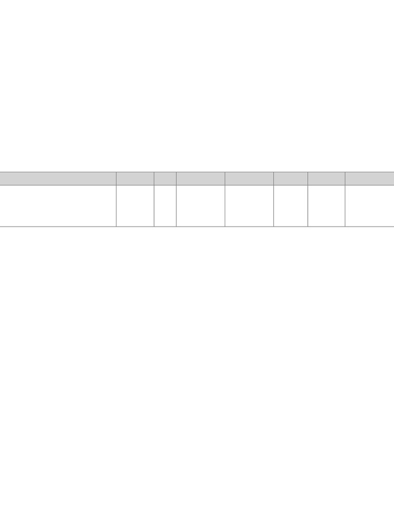 Acer Invoice BOM7-579 56000 FINAL | PDF | Invoice | Taxes