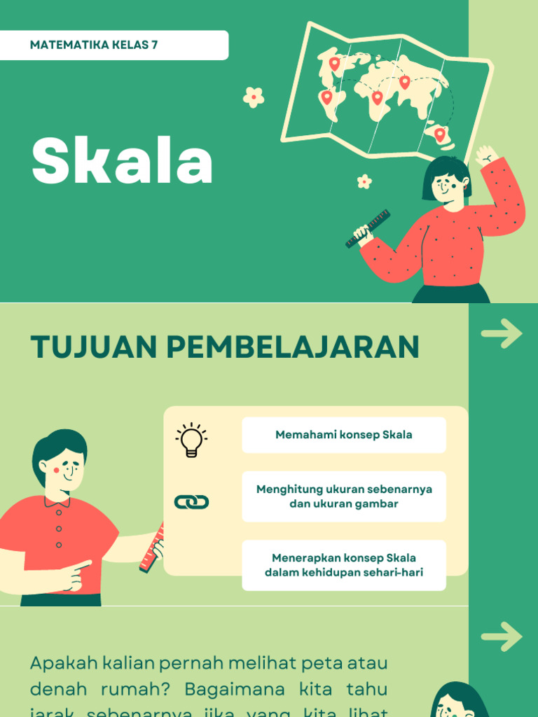 SKALA | PDF