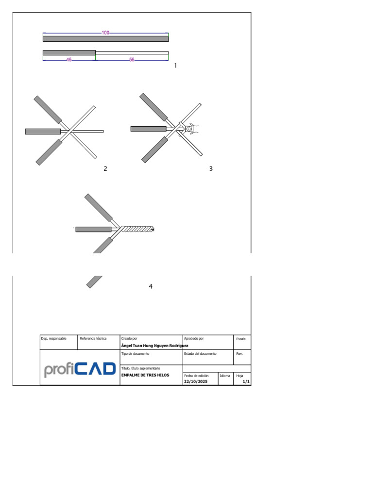 Pr03 Ieb Angngurod | PDF