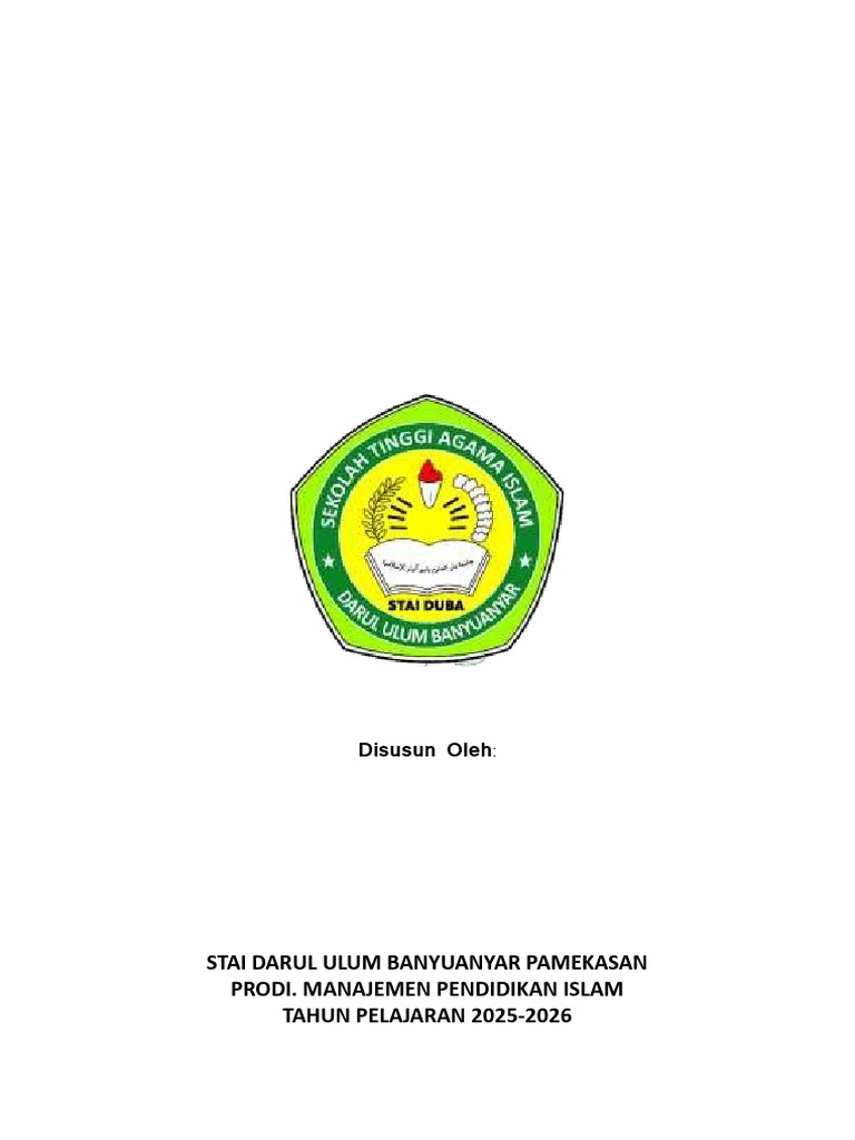 Makalah Kelompok 1pedidikan Pancasila Pancasila | PDF