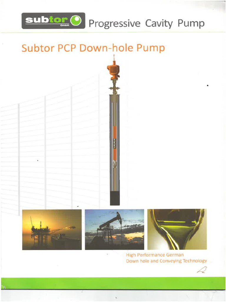 Subtor 2 | PDF