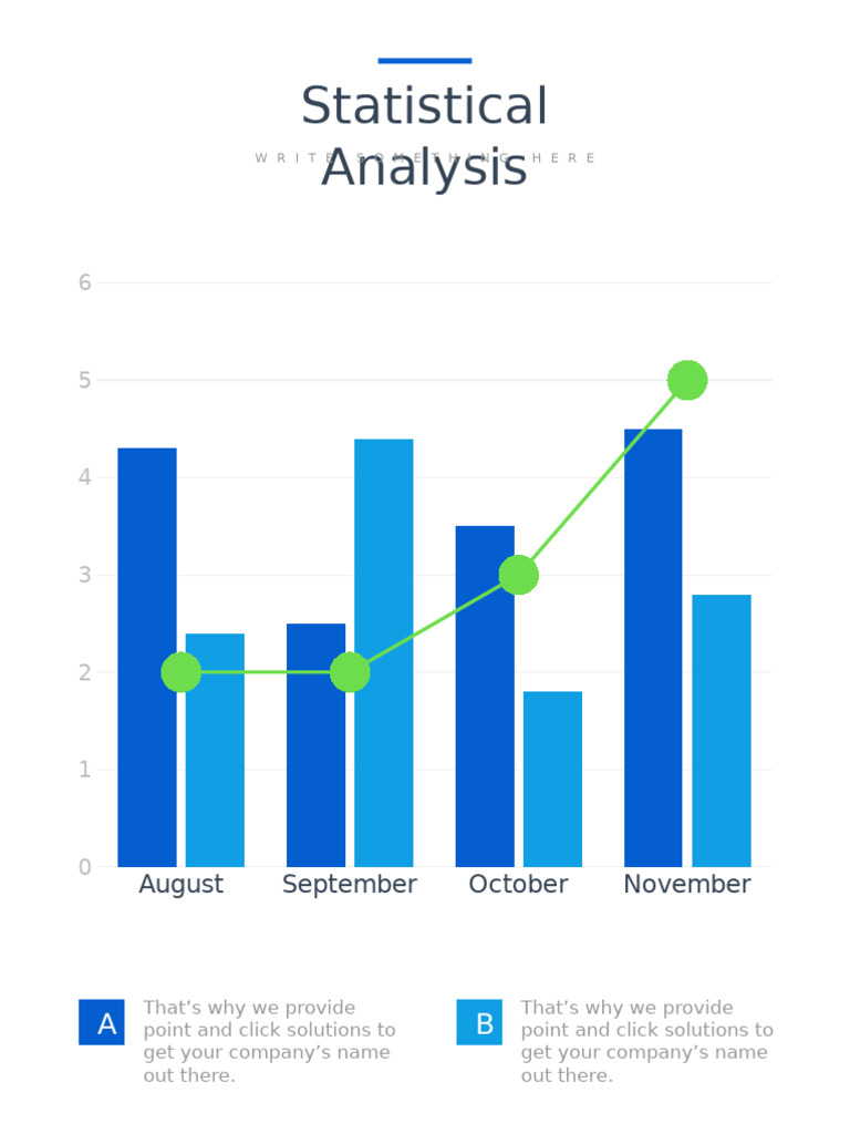 Bar Charts Letter Size | PDF
