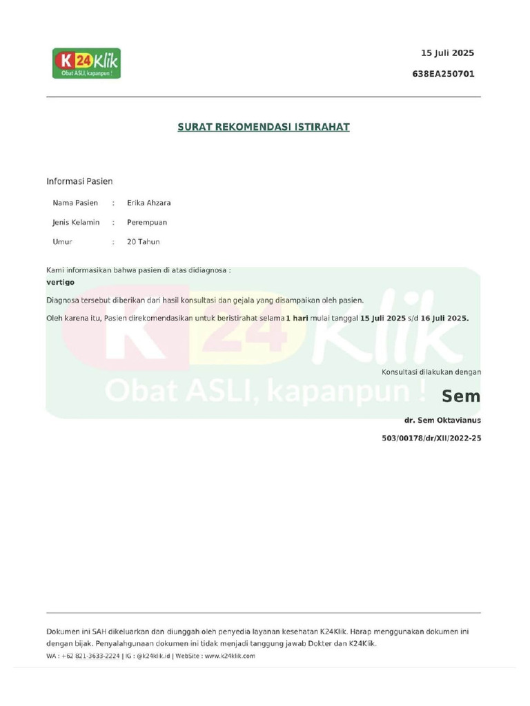IMG 3307 Compressed PDF | PDF