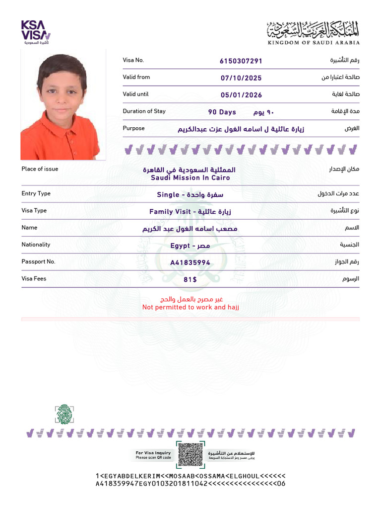 Mosaab Abdelkerim | PDF